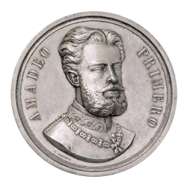 Explora la colección > garcía morago, josé - Museo Nacional del Prado