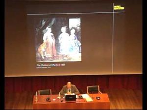 La serpiente de metal - Colección - Museo Nacional del Prado