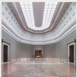 Explora la colección > garcía-alix, alberto - Museo Nacional del Prado