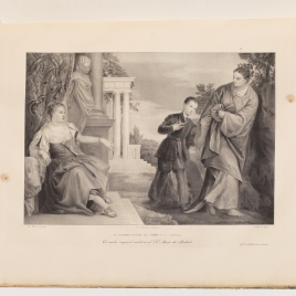 Explore the collection > jorro, josé - Museo Nacional del Prado