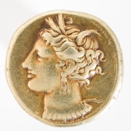 Explora la colección > estatero - Museo Nacional del Prado