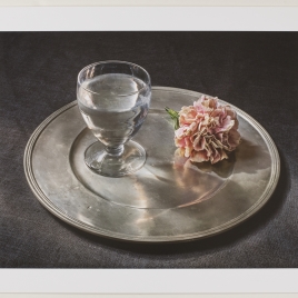 Explora la colección > garcía-alix, alberto - Museo Nacional del Prado