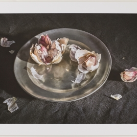 Explora la colección > bleda y rosa - Museo Nacional del Prado