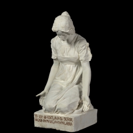 Explora la colección > coullaut valera, lorenzo - Museo Nacional del Prado