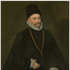 Explora la colección > peró, agustín felipe - Museo Nacional del Prado